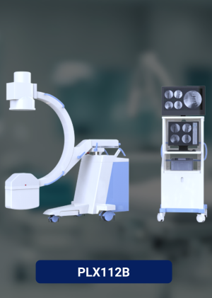 produtos exclusivos - Arco Cirúrgico